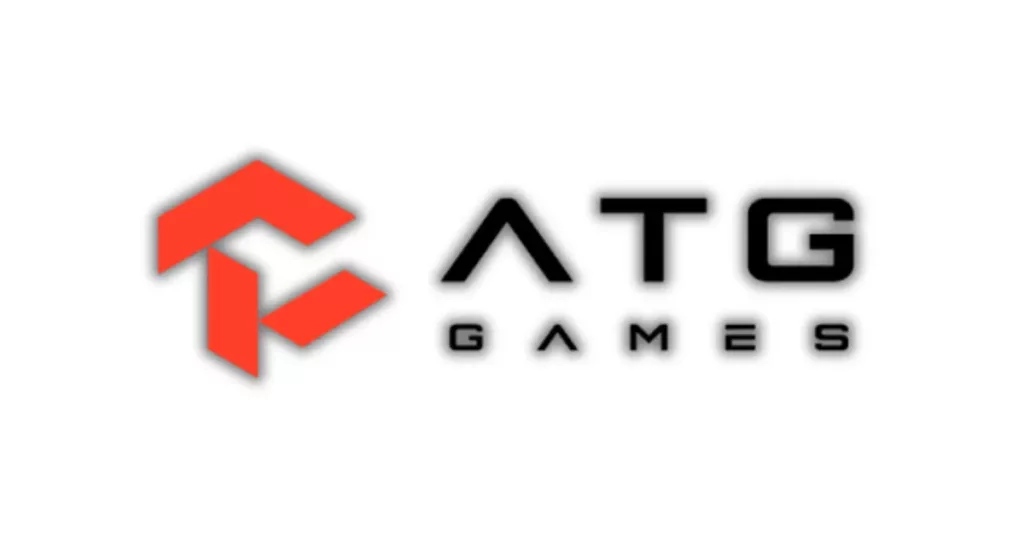 ATG電子遊戲品牌介紹 - 富馬娛樂城-亞洲線上娛樂城首選 『首儲最高贈1388』